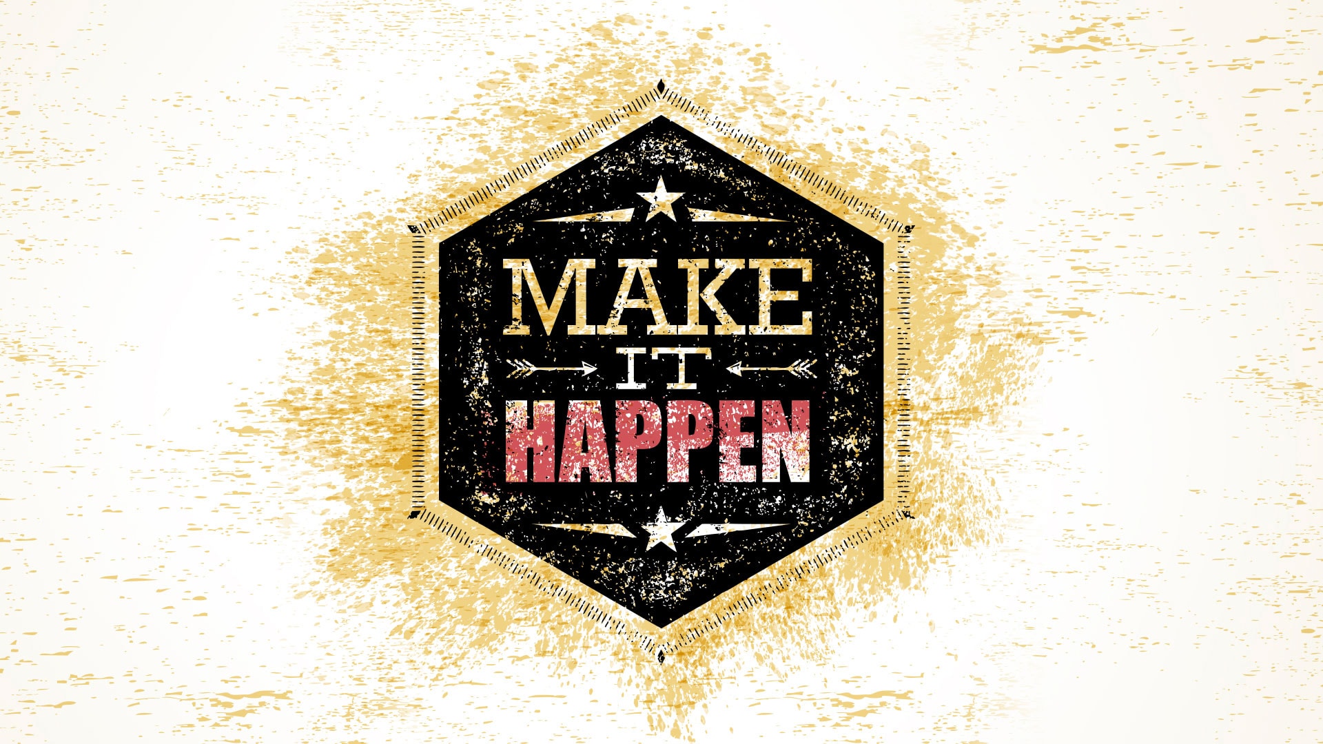 All You Need to Know About Our Secret Sauce (Part II) - Swagger Film